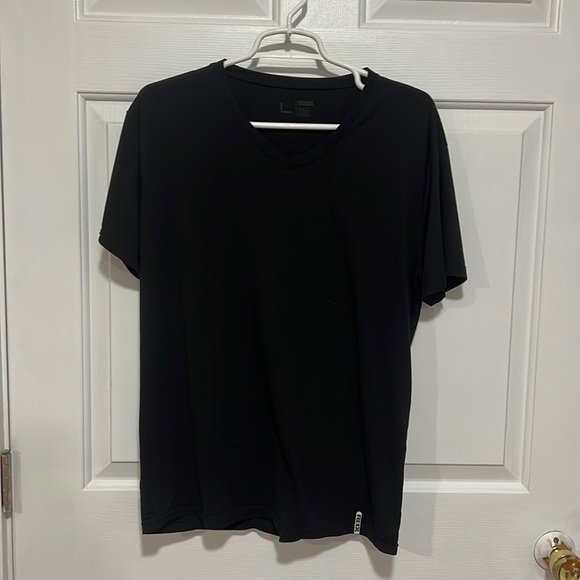 RBX | Shirts | Rbx Vneck Shirt | Poshmark
